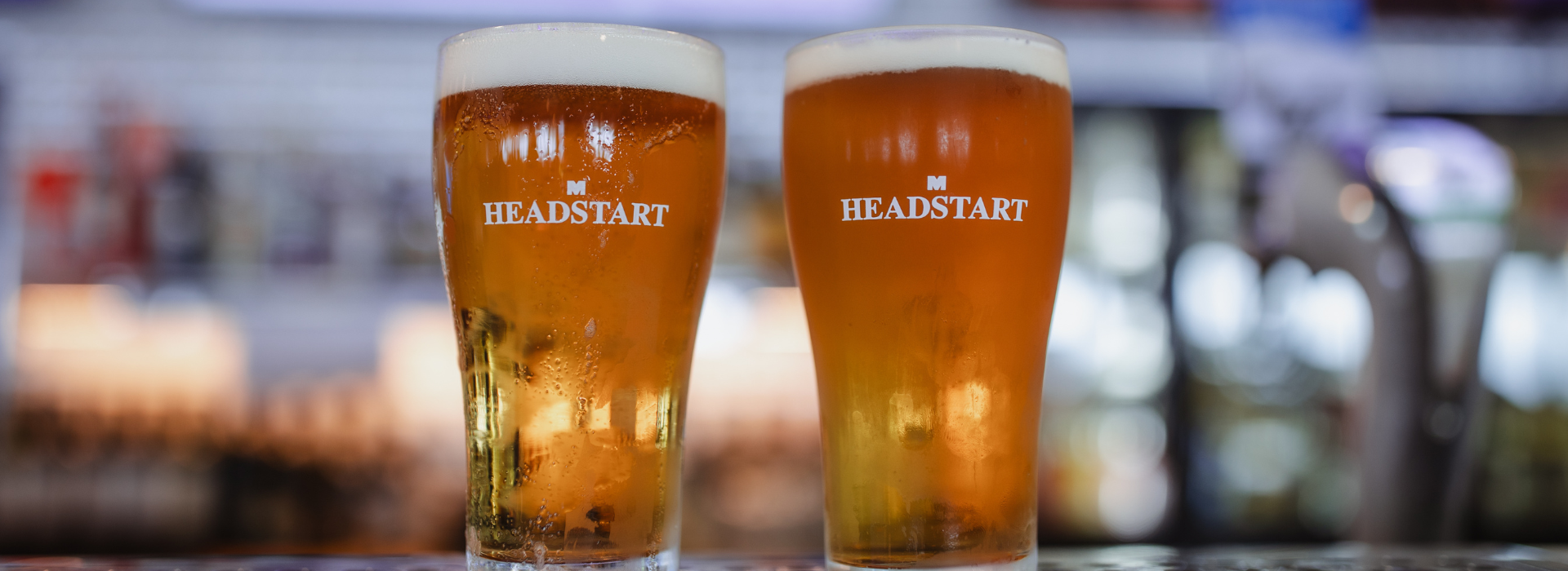 Become a Community Raffle Beneficiary - Coolangatta Surf Life Saving Club