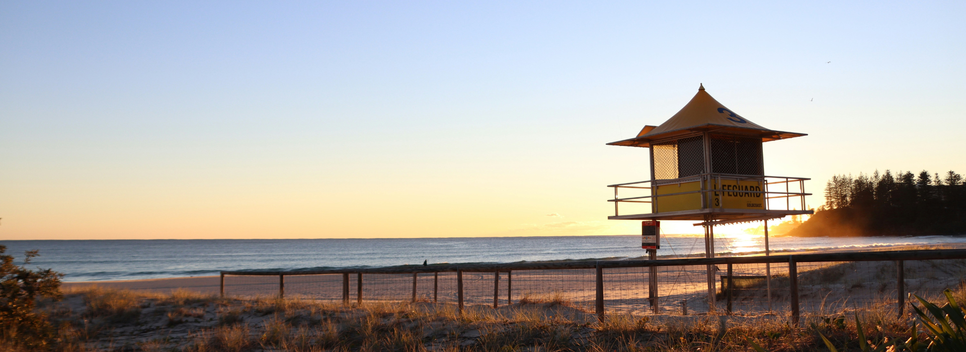 Coolangatta SLSC Committee - Coolangatta Surf Life Saving Club