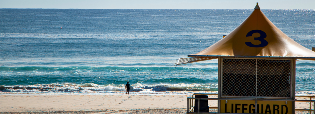About Us - Coolangatta Surf Life Saving Club