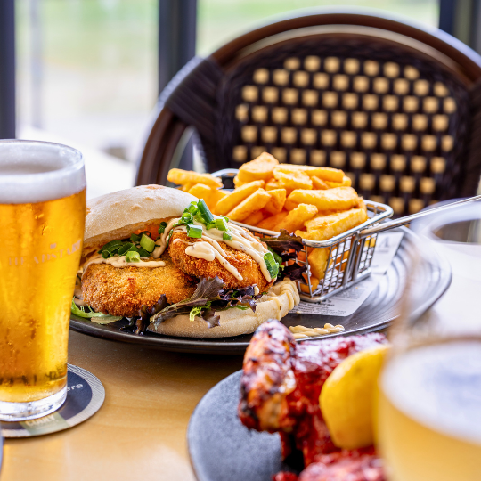 Membership - Coolangatta Surf Life Saving Club