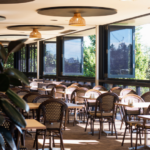 About Us - Coolangatta Surf Life Saving Club