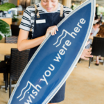 About Us - Coolangatta Surf Life Saving Club