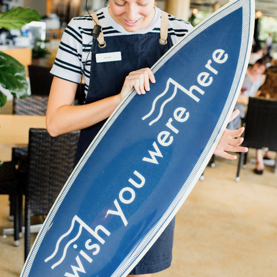Membership - Coolangatta Surf Life Saving Club