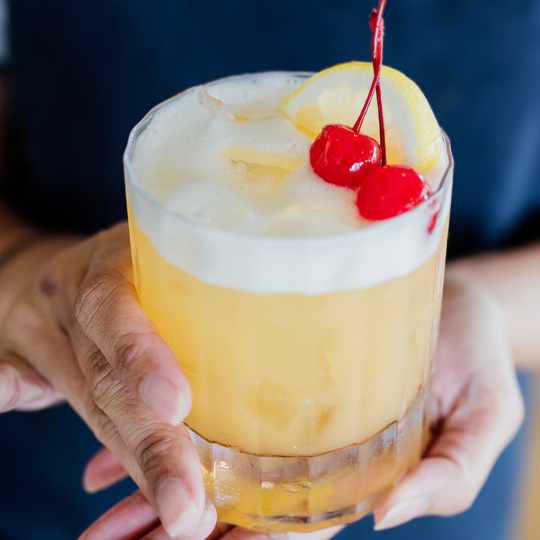 Membership - Coolangatta Surf Life Saving Club