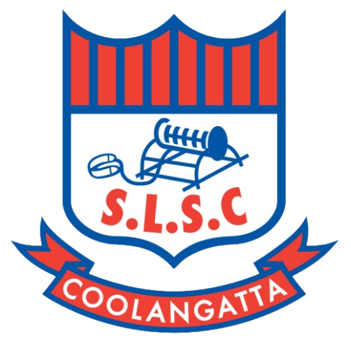 Home - Coolangatta Surf Life Saving Club