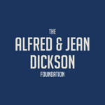 Membership - Coolangatta Surf Life Saving Club