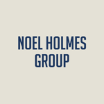 Membership - Coolangatta Surf Life Saving Club