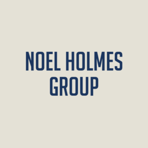 Membership - Coolangatta Surf Life Saving Club