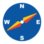 About Us - Coolangatta Surf Life Saving Club